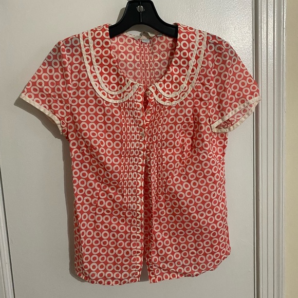 Boden | Tops | Boden Tops | Poshmark